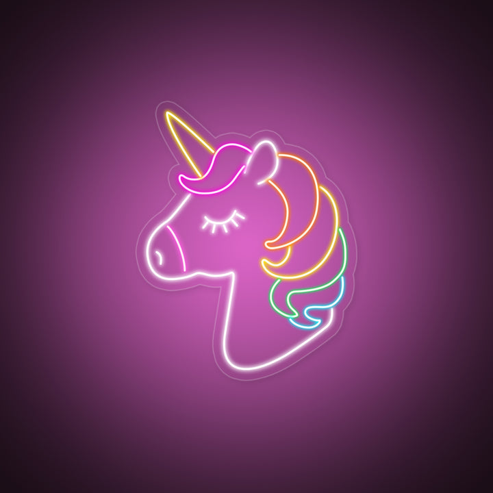 Neonskylt, Neon skylt, Neonskyltar i Sverig - HAPPYNOEN.SE – HAPPYNEON.SE